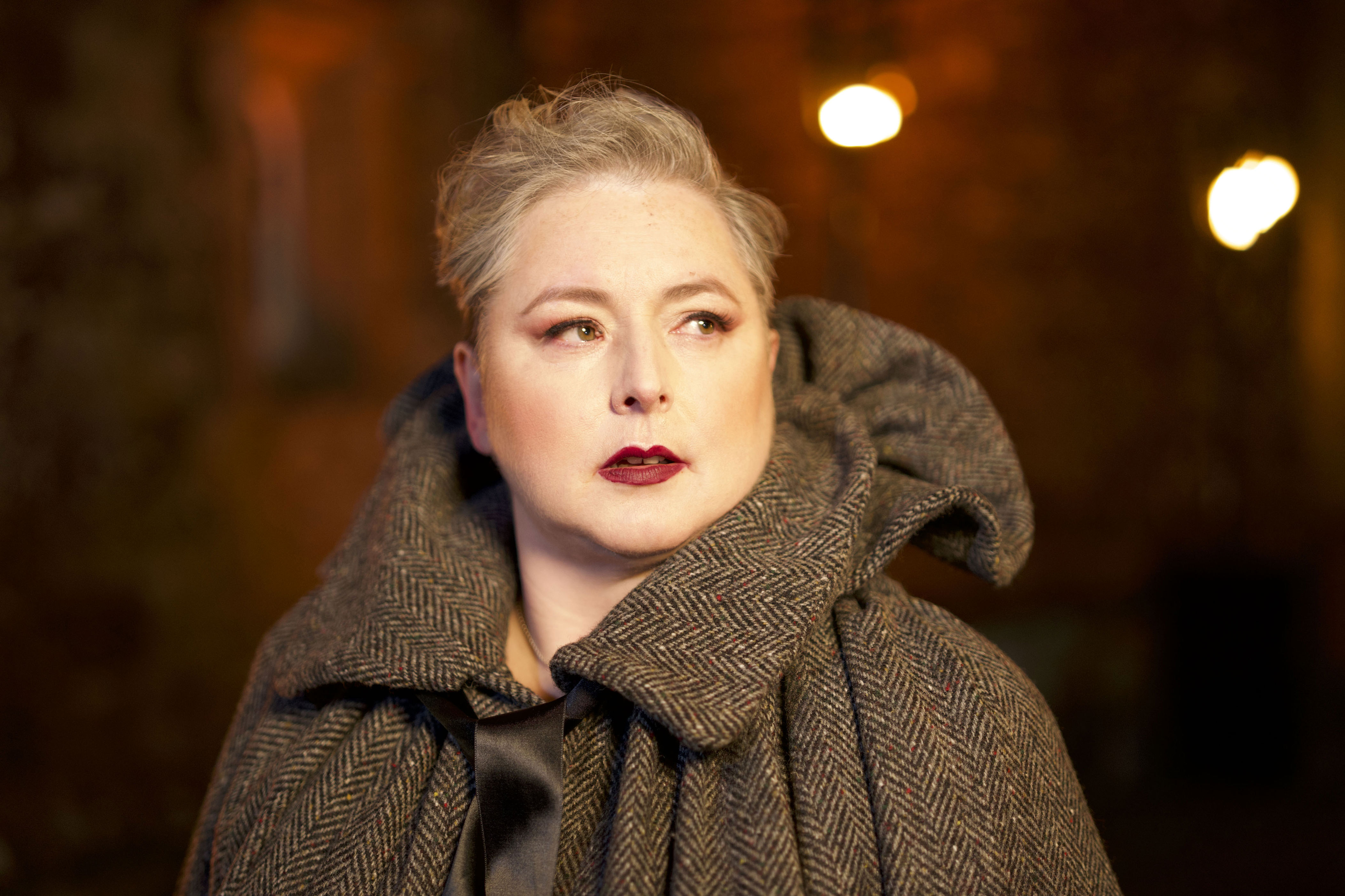 What time is The Traitors Ireland next episode out? BBC schedule and ...