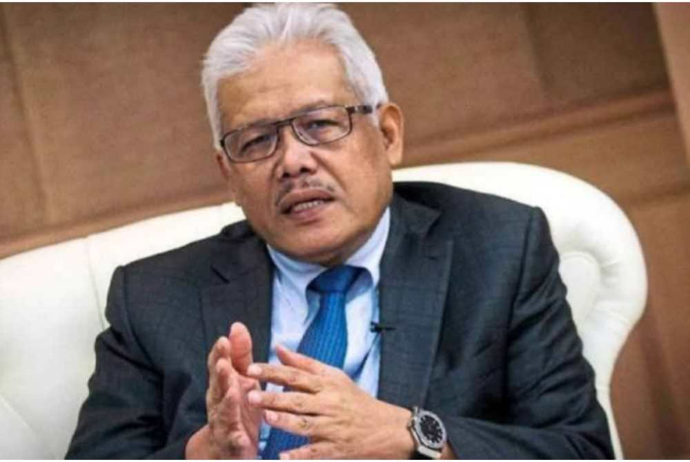 Don't get stressed, Prime Minister - too much work stress leads to ...