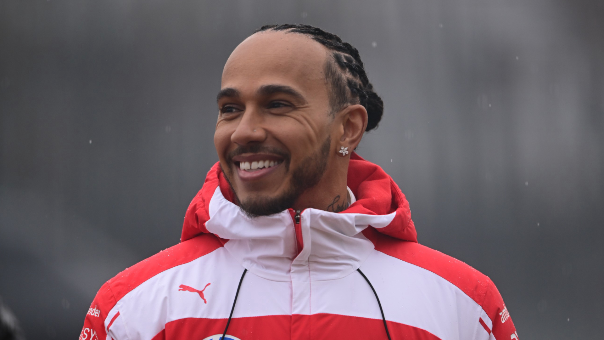 Formula 1 star Lewis Hamilton reportedly dating Kim Kardashian