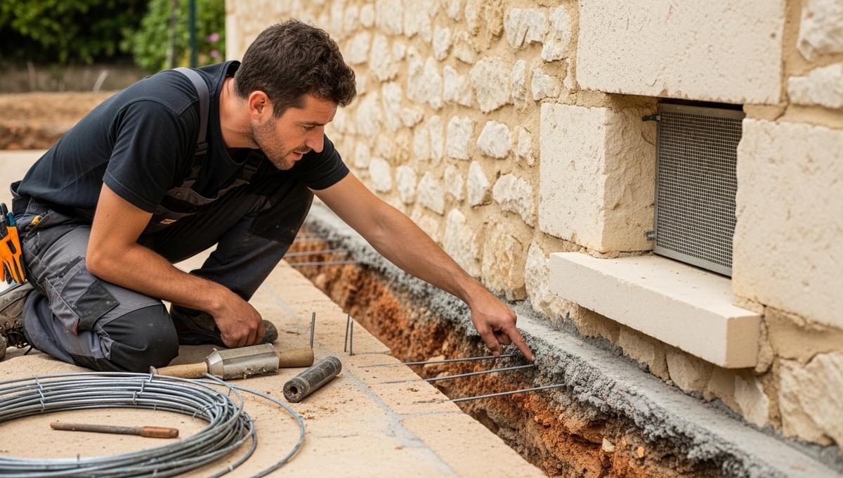 Rats: 3 proven tips to keep them out of your home and garden