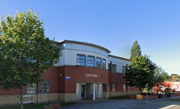 'Vital' NHS walk-in centre to reopen after extended closure concerns