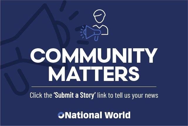 Letter to the editor: Censureship of PCC Katy Bourne by the Sussex ...
