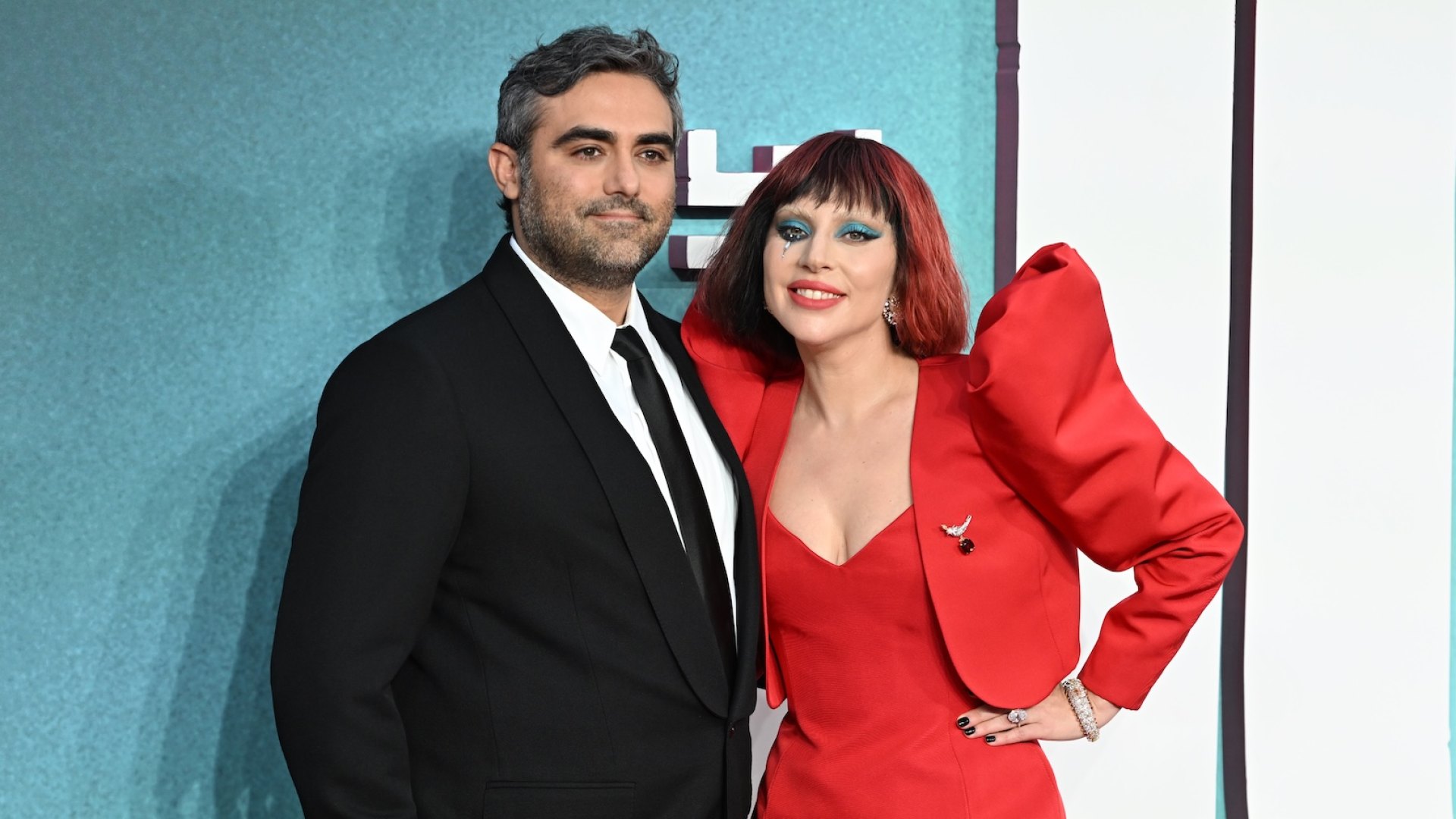 Who is Lady Gaga's fiance? Everything to know about Michael Polansky