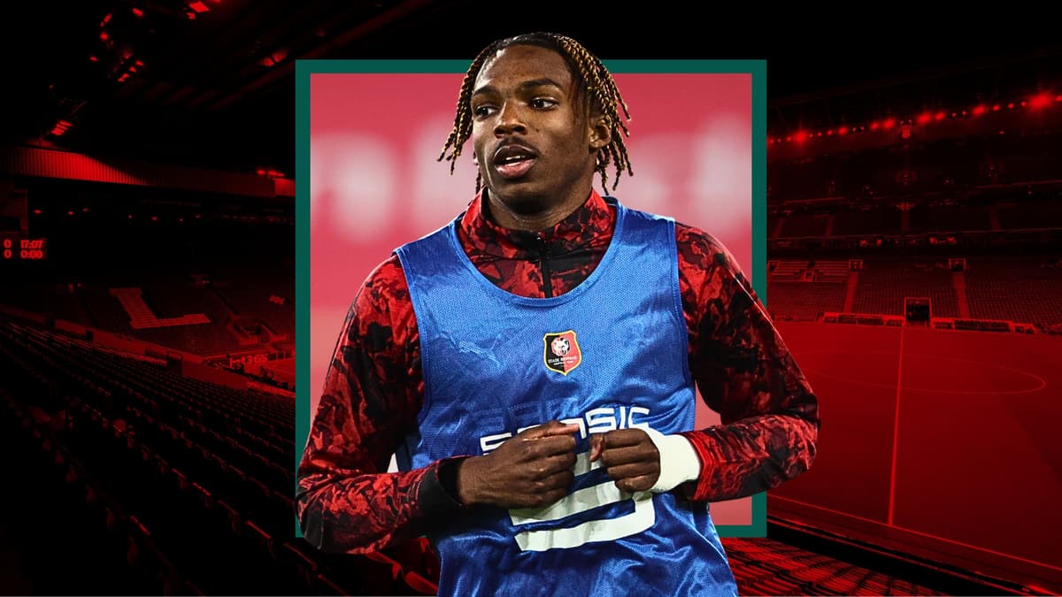 Jeremy Jacquet: Liverpool hijack transfer as Fabrizio Romano confirms € ...