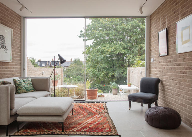 The 5 most common glazing mistakes architects see when specifying ...