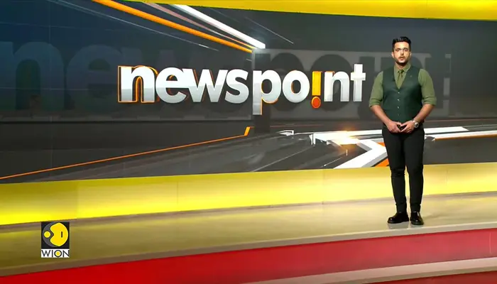 Philippines: Fresh impeachment complaints filed against Philippine Vice ...