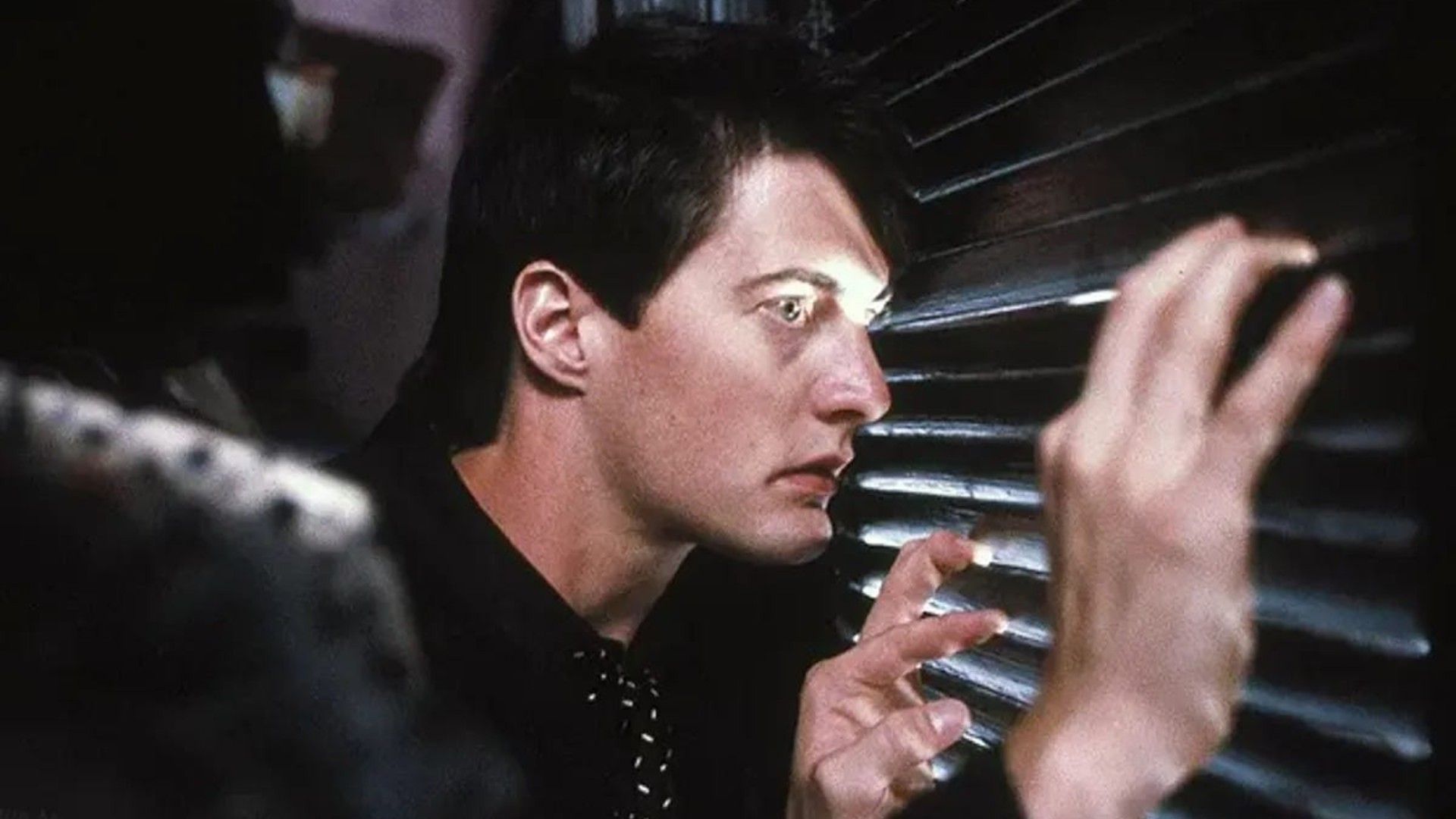 10 David Lynch movies & TV shows that are like nothing else