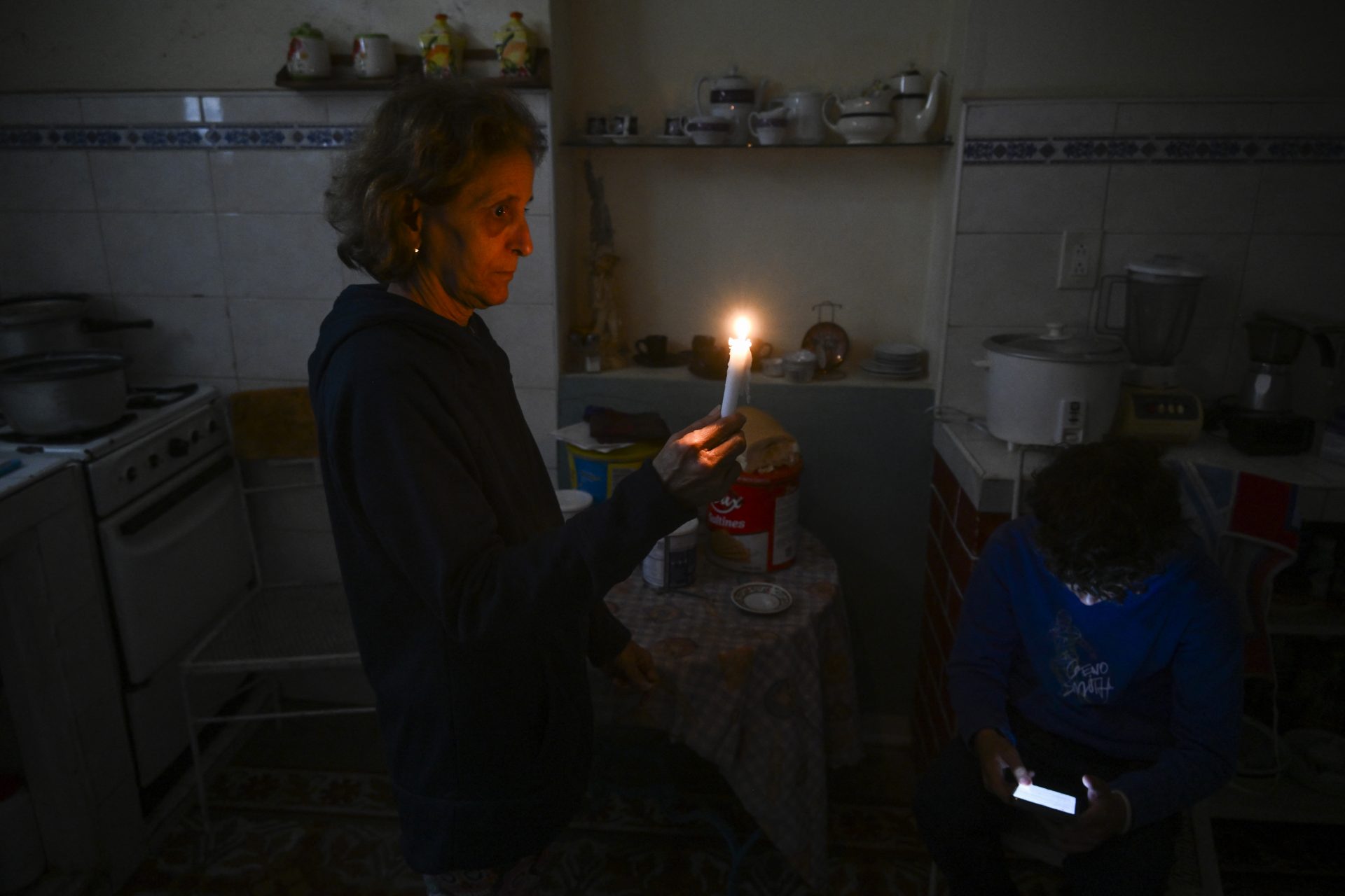 Powerful films that capture the impact of the Holocaust