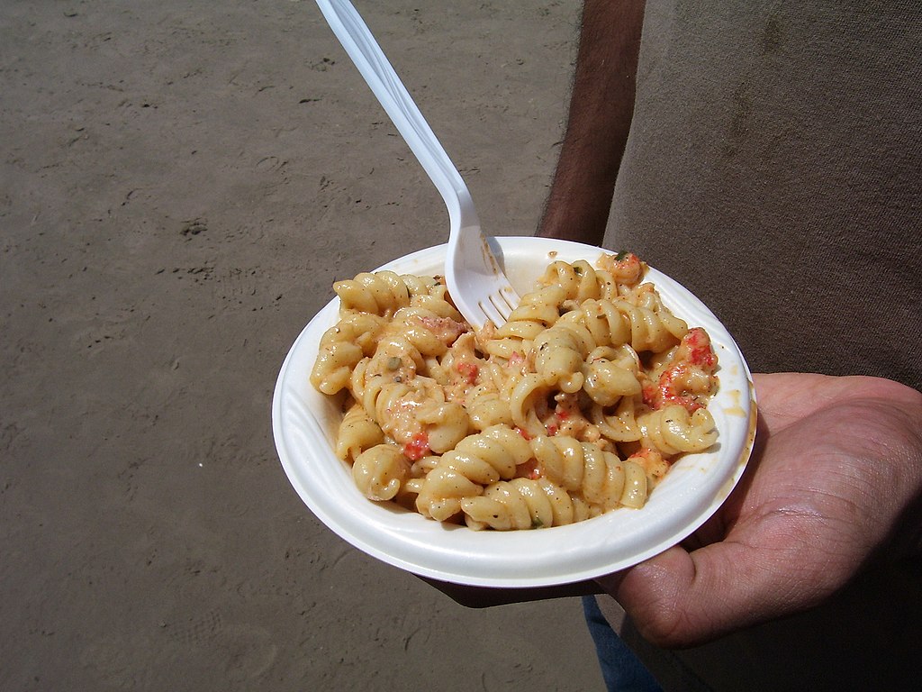 7 tasty regional Mardi Gras foods you've never heard of