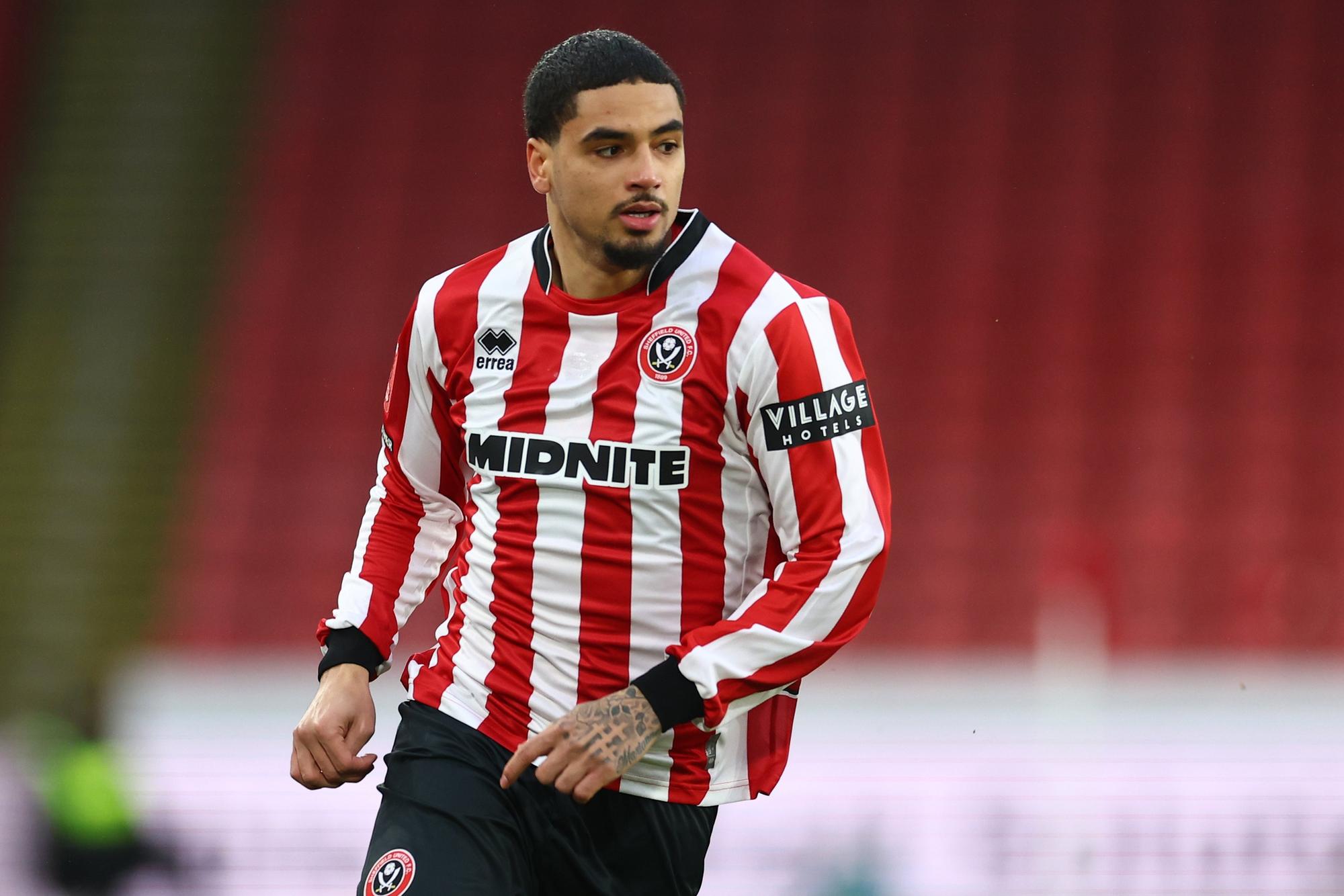 Transfer deadline day: Sheffield United, Hull City and Middlesbrough ...