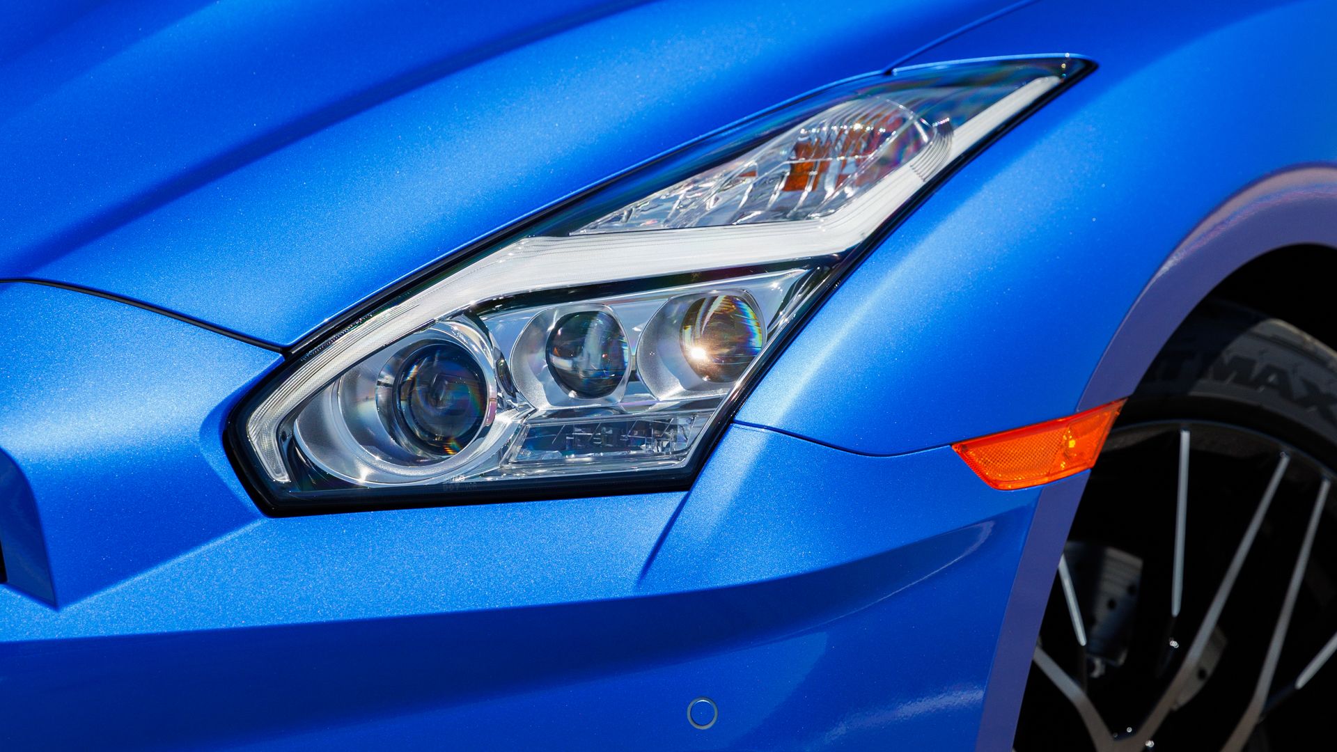 10 supercars you can own for under $200,000