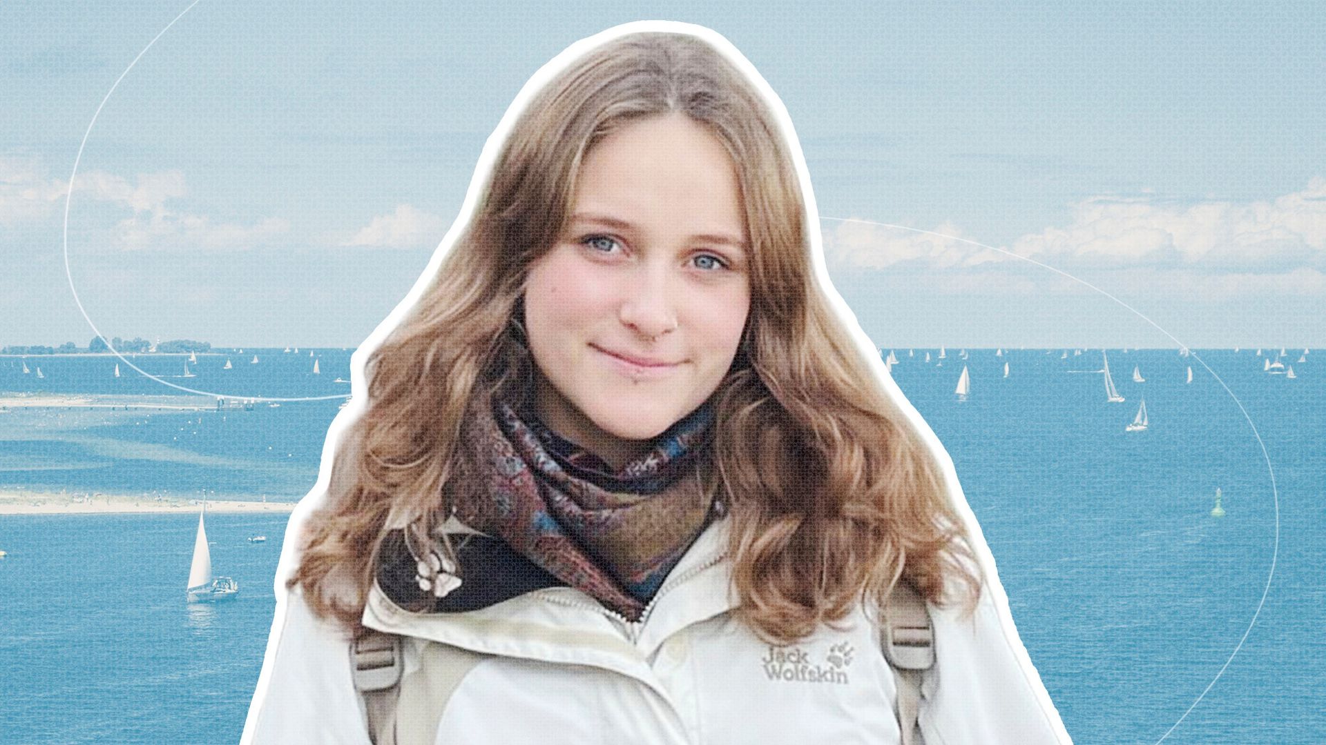 Studieren in Kiel: Campus, Wohnviertel, WG-Zimmer-Preise, Kneipen