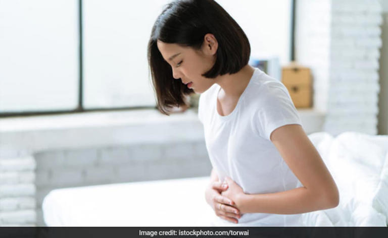 From bloating to stomach ache: Gut health red flags you shouldn't ignore