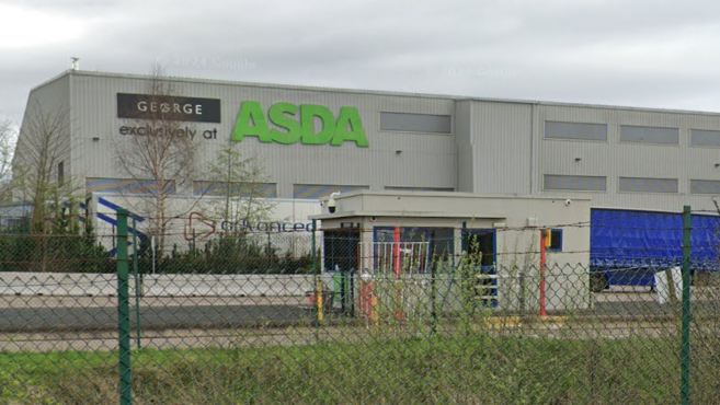 Asda staff facing relocation 'already job hunting'
