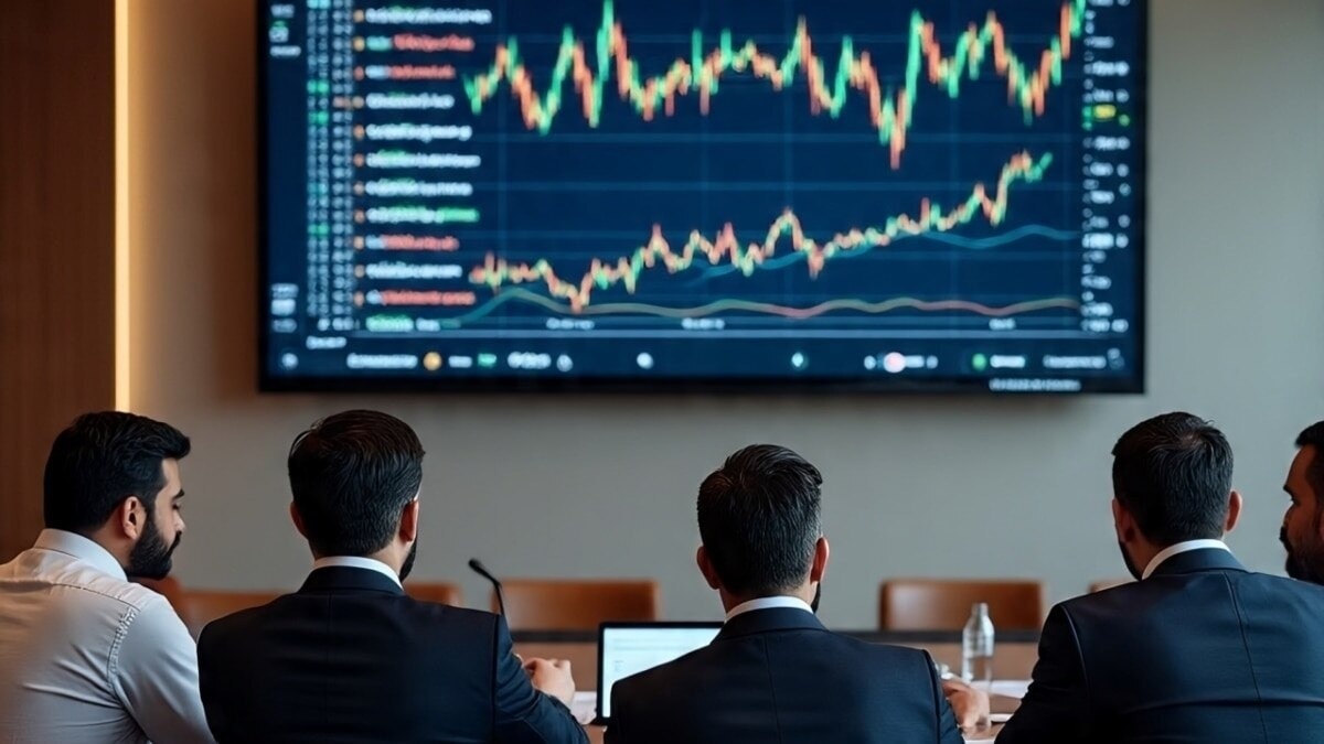 Why LTCG tax is back in the spotlight after Budget 2026