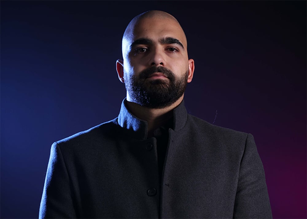 The forgotten UX: why sound design is the missing link in digital products