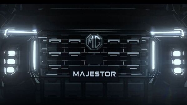 JSW MG Motor India records 9% YoY growth in January 2026