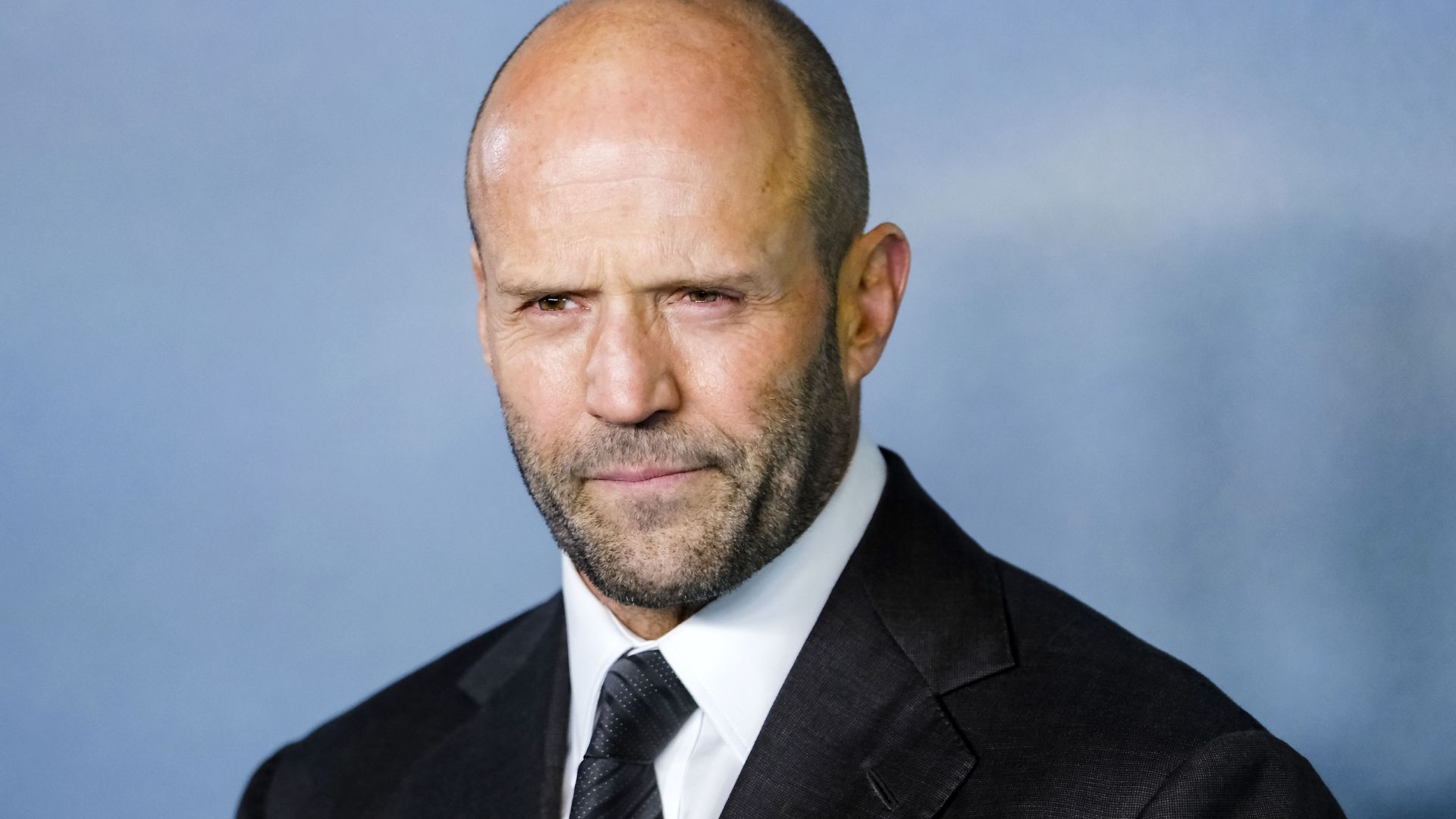 Jason Statham's new action movie earns his worst box office debut in 18 ...