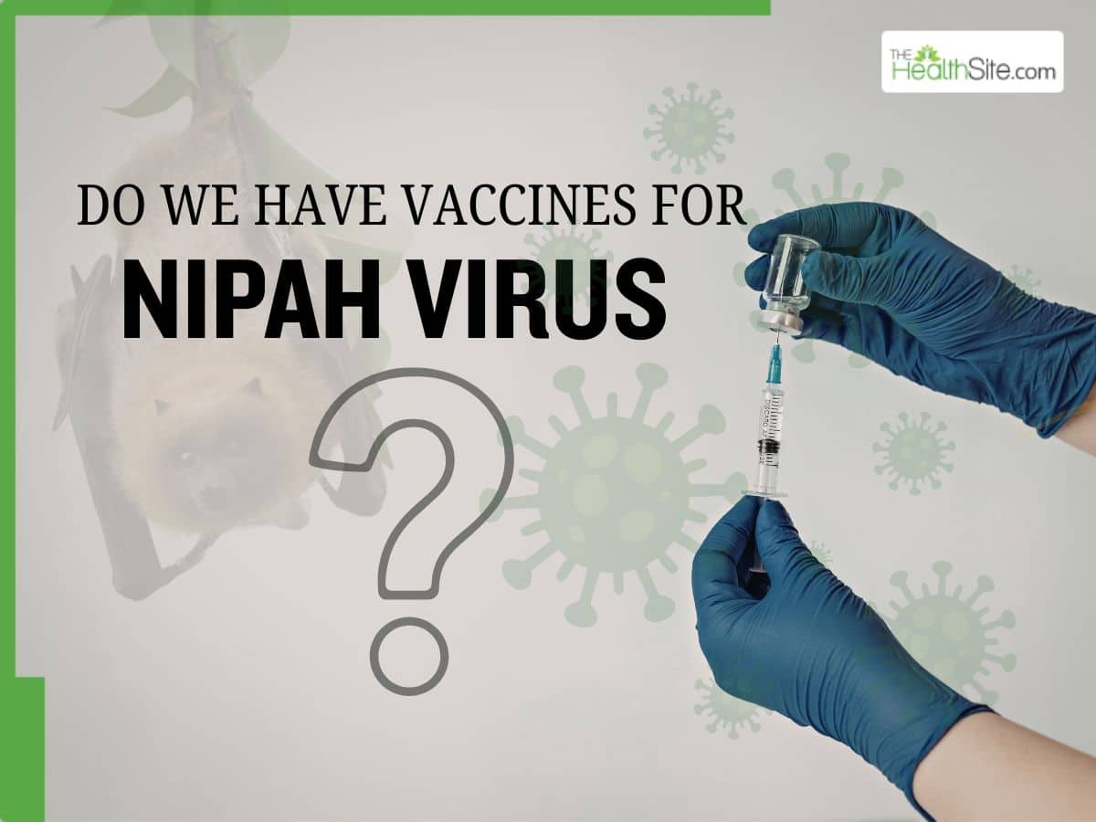 Nipah virus outbreak 2026: Airports on high alert amid fresh cases in ...