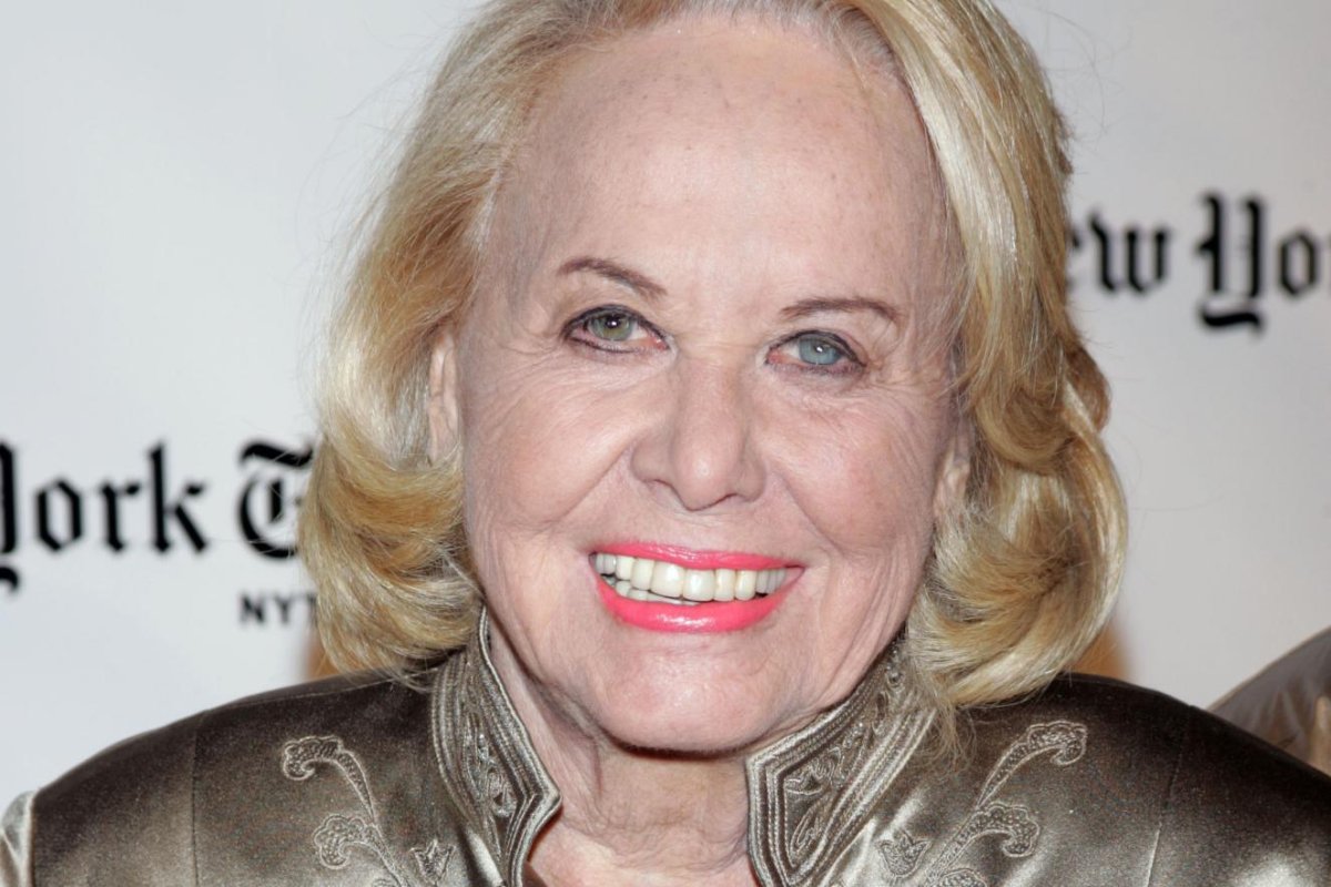 Famous birthdays for Feb. 2: Paul Mescal, Robert DeLeo