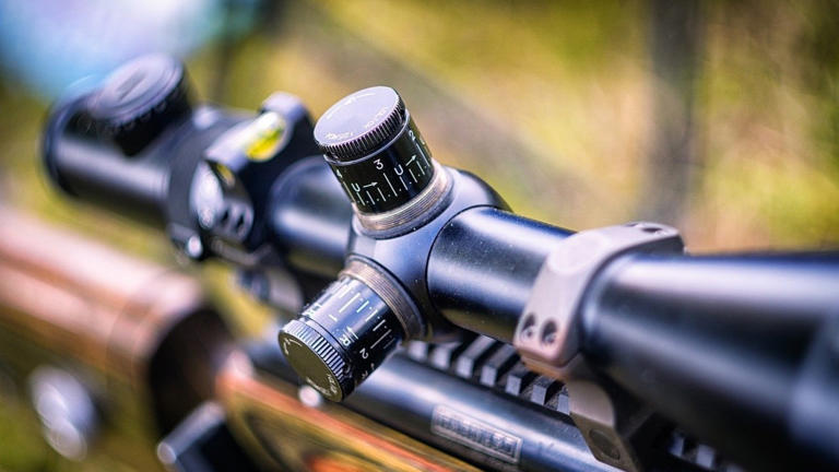 State’s plan for massive gun law overhaul