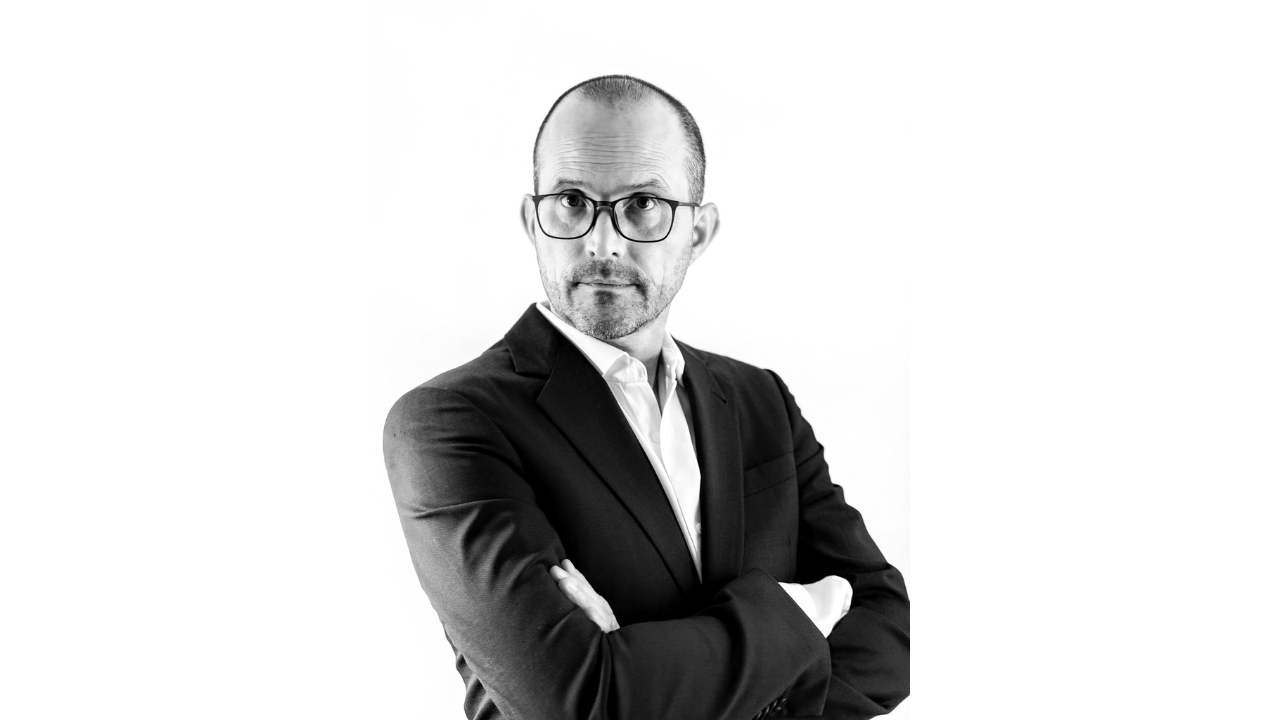 KNMA’s global moment: Louvre Abu Dhabi’s Manuel Rabaté to lead Kiran ...