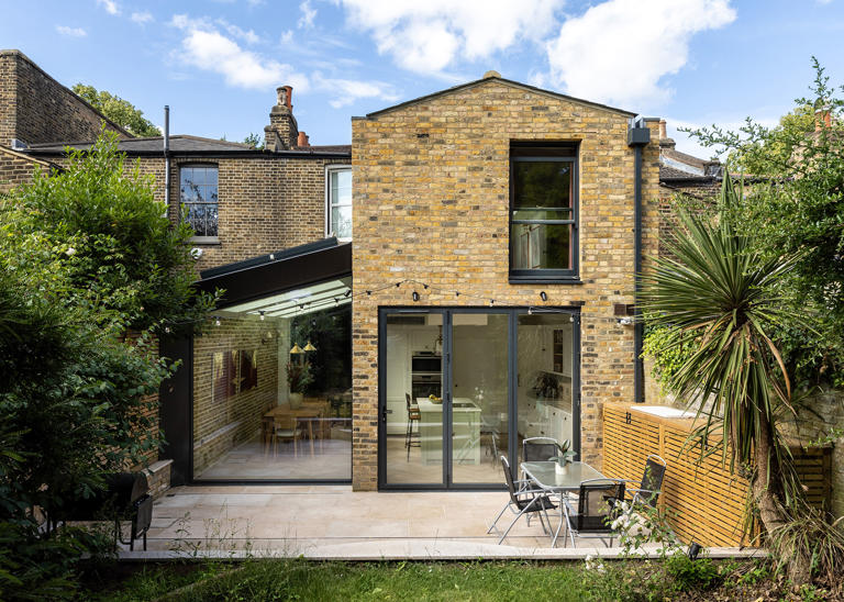 The 5 most common glazing mistakes architects see when specifying ...
