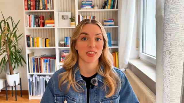 English questions have hidden rules