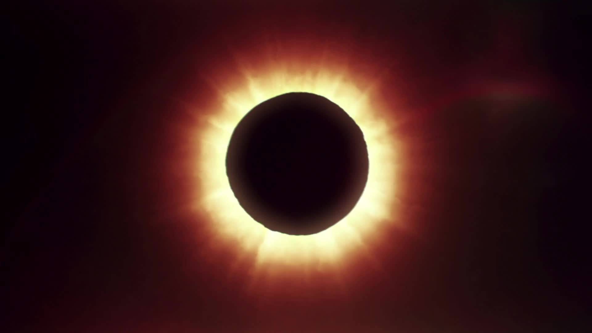 Eye damage risks from viewing solar eclipses and what to do if exposed