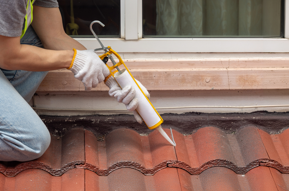 Roofing signs you should not ignore