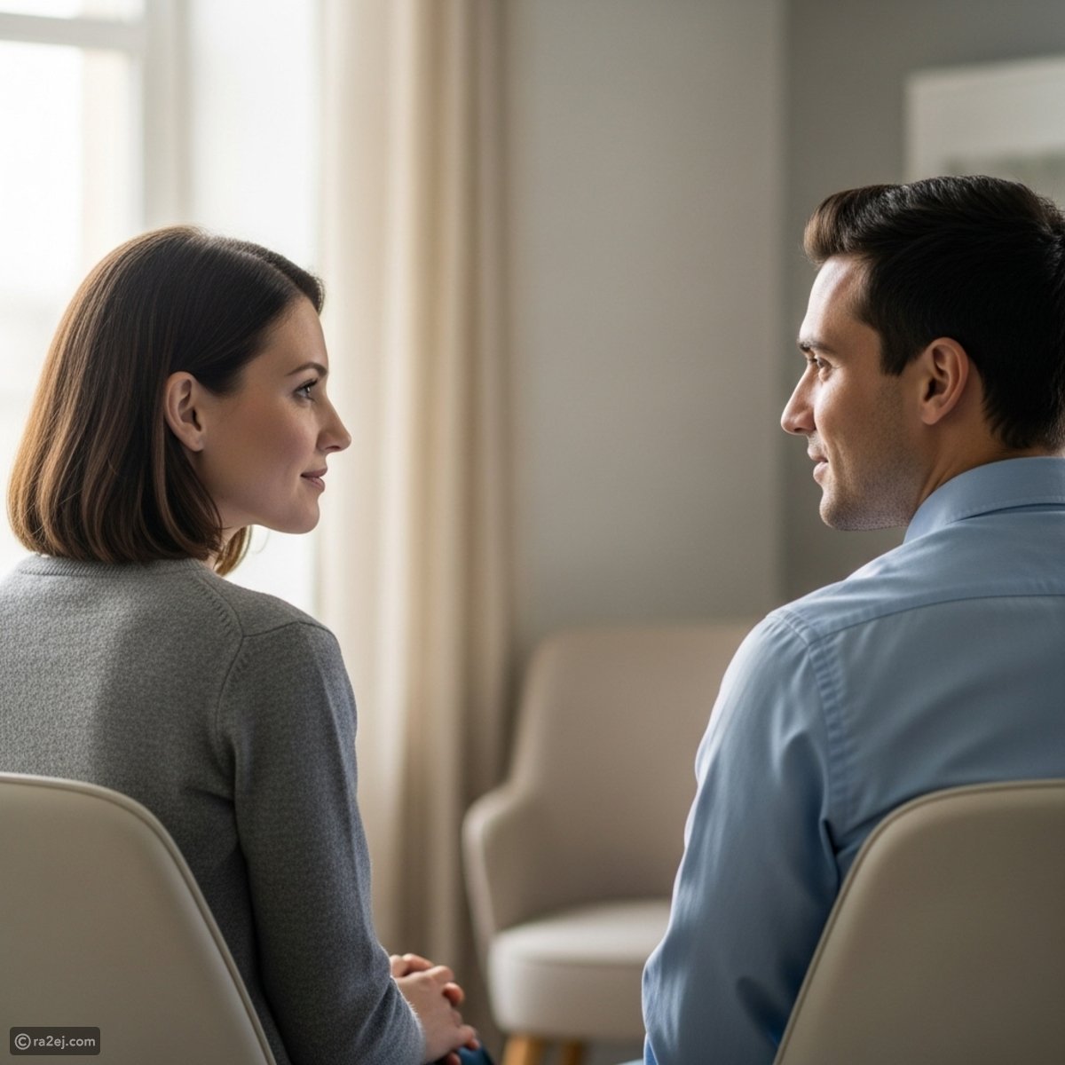 Modern-day marriage isn’t for everyone—what to consider before committing