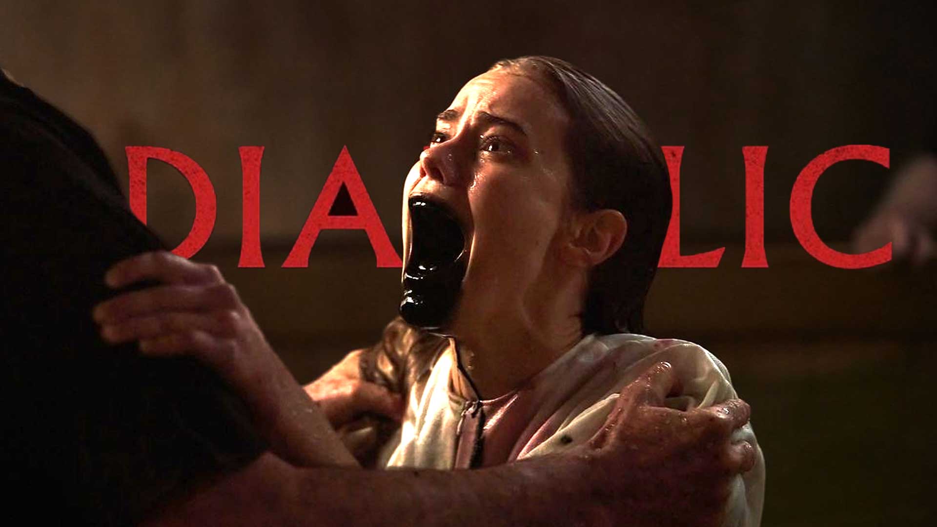 Diabolic movie review – Burn sage in the home after watching this ...