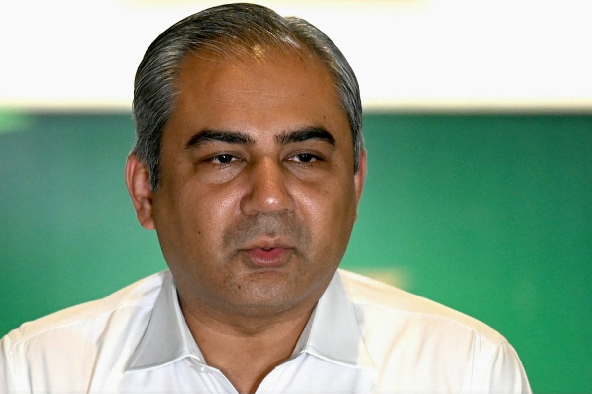 Mohsin Naqvi to ignore ICC's warning, PCB will follow Pakistan ...