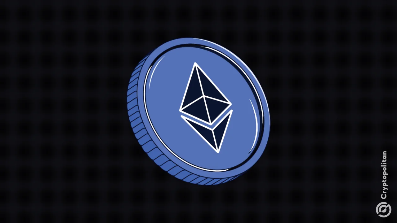 Renewed Ethereum DAO receives Tornado Cash funds