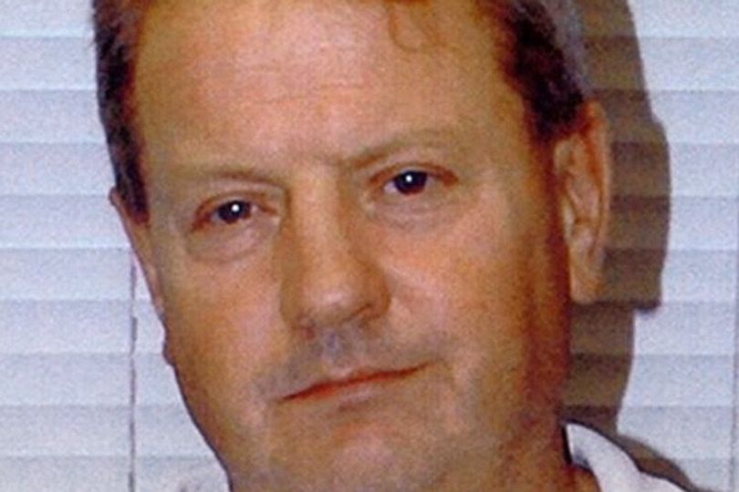 Suffolk Strangler admits killing sixth victim, 17, who was found dead ...