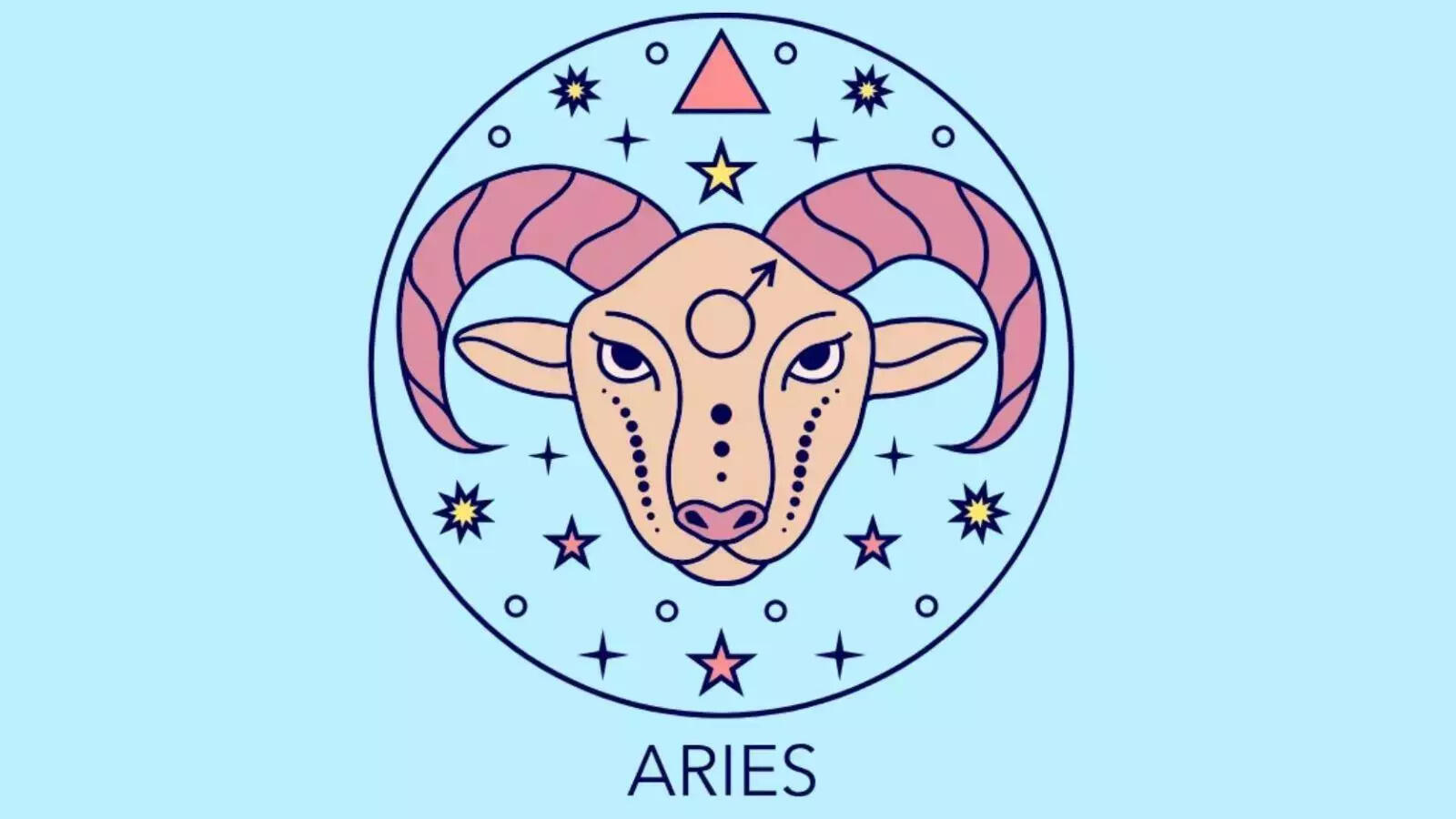 Aries horoscope tomorrow, February 3, 2026: Your journey is ready for a ...