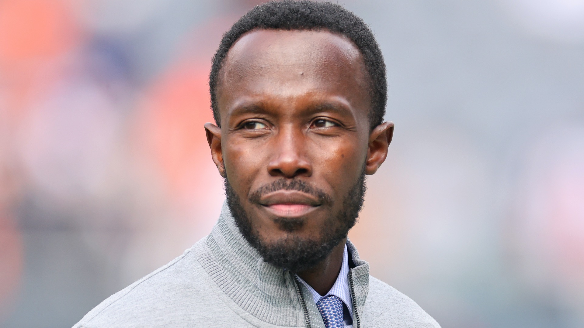 Vikings get ruthless words over latest Kwesi Adofo-Mensah leak