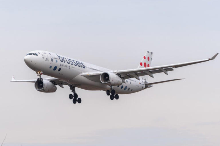 New Lufthansa mileage bargains for June 2026: Few options but good value
