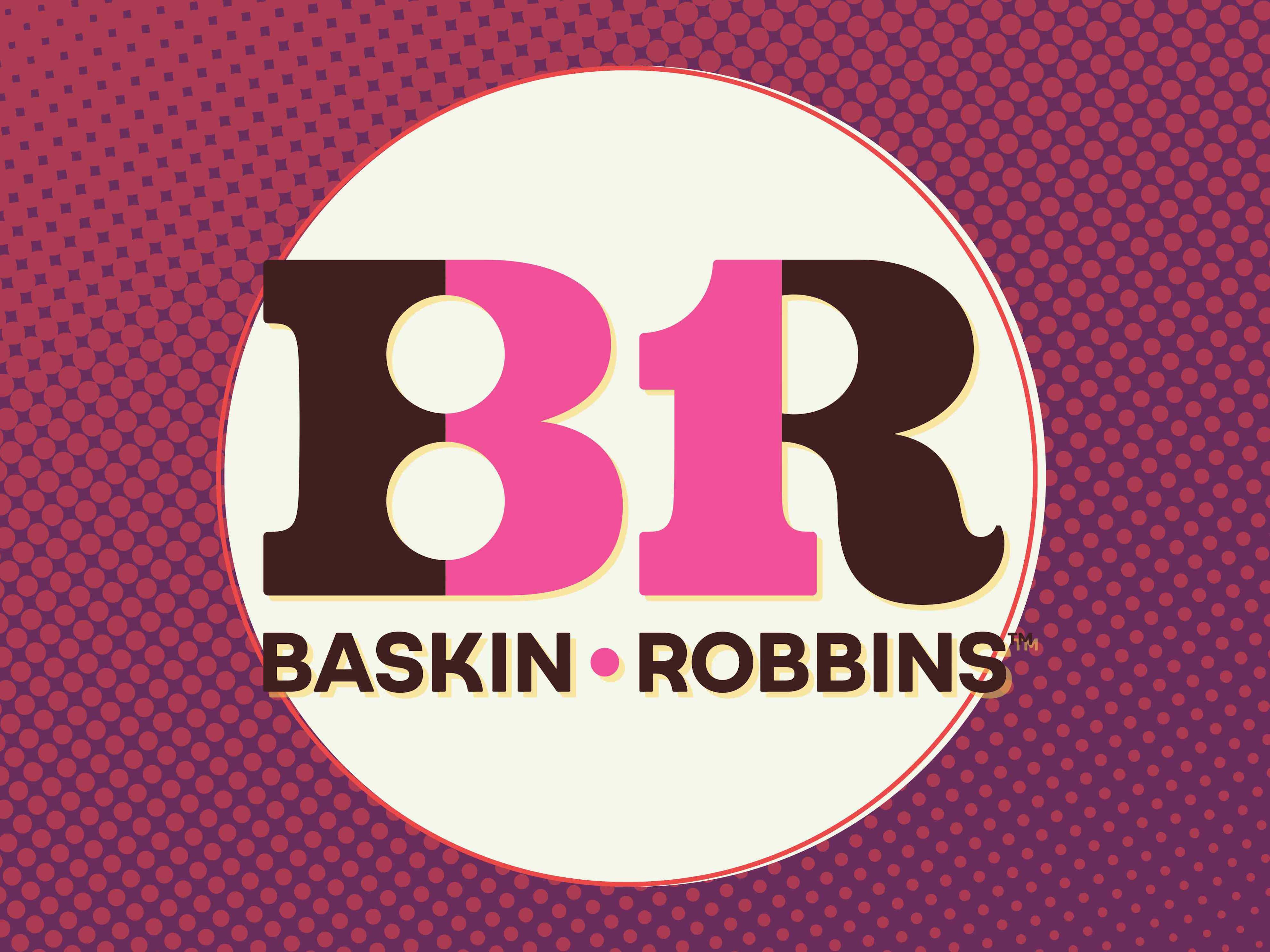 Baskin-Robbins just introduced a limited-time flavor that's already ...