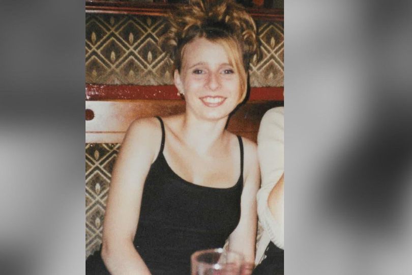 Suffolk Strangler admits killing sixth victim, 17, who was found dead ...