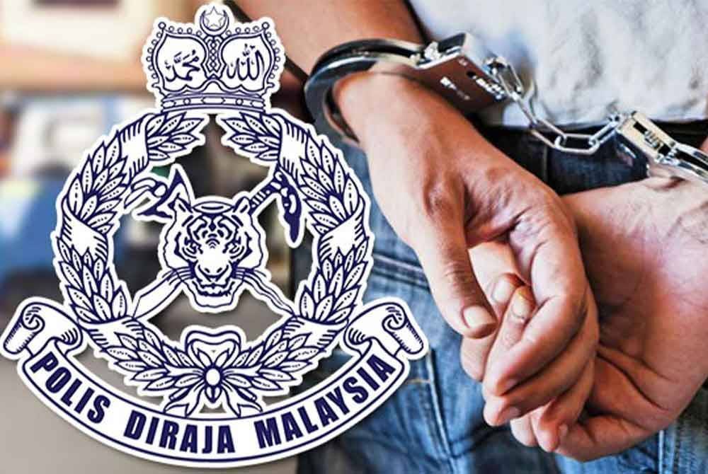 Mother, aunt detained over child's drowning at Alor Gajah hot spring