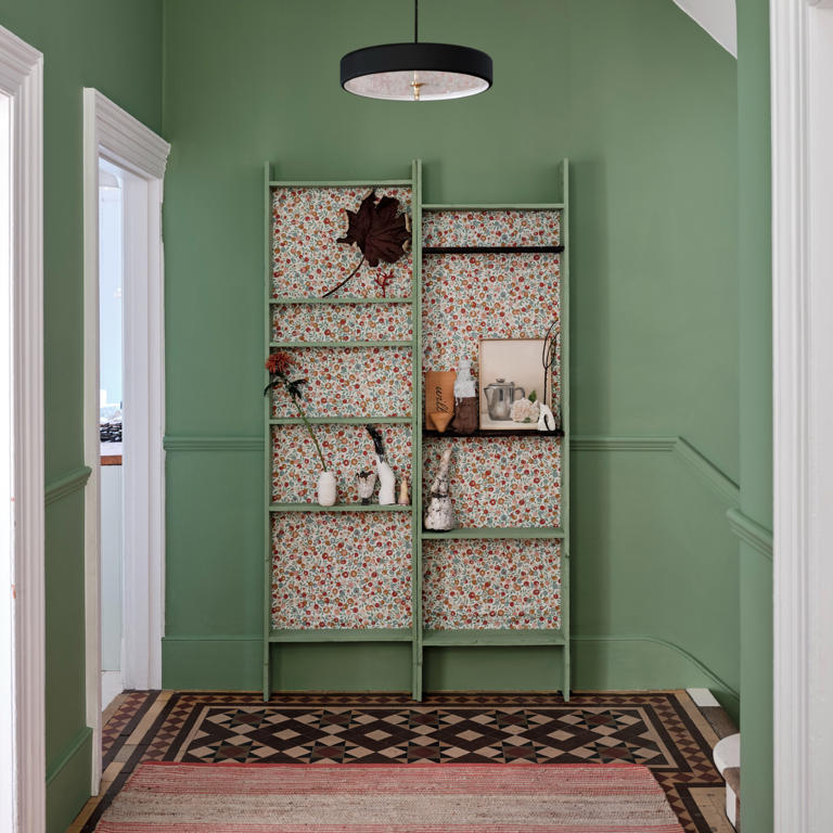 Farrow & Ball’s colour expert shares the top 5 underrated and more ...