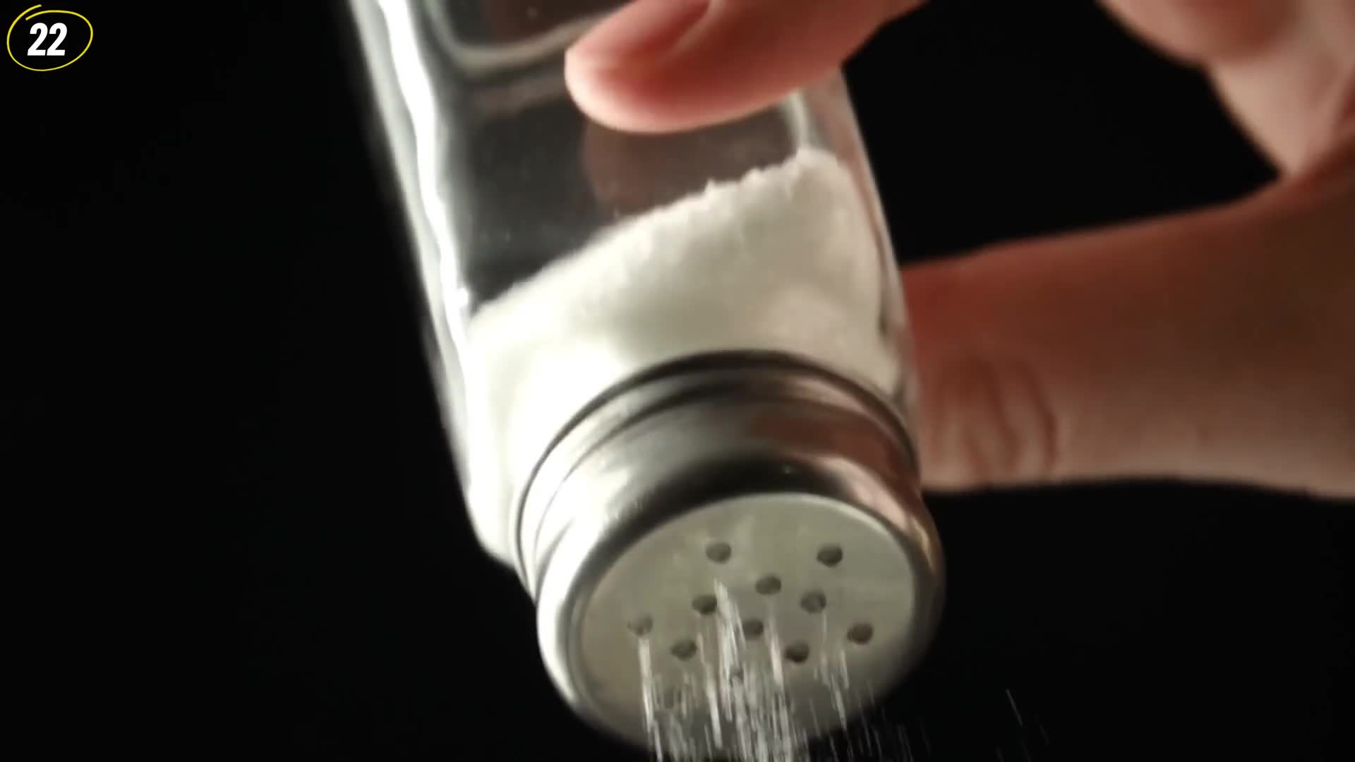 Everyday items and activities hiding deadly potential dangers
