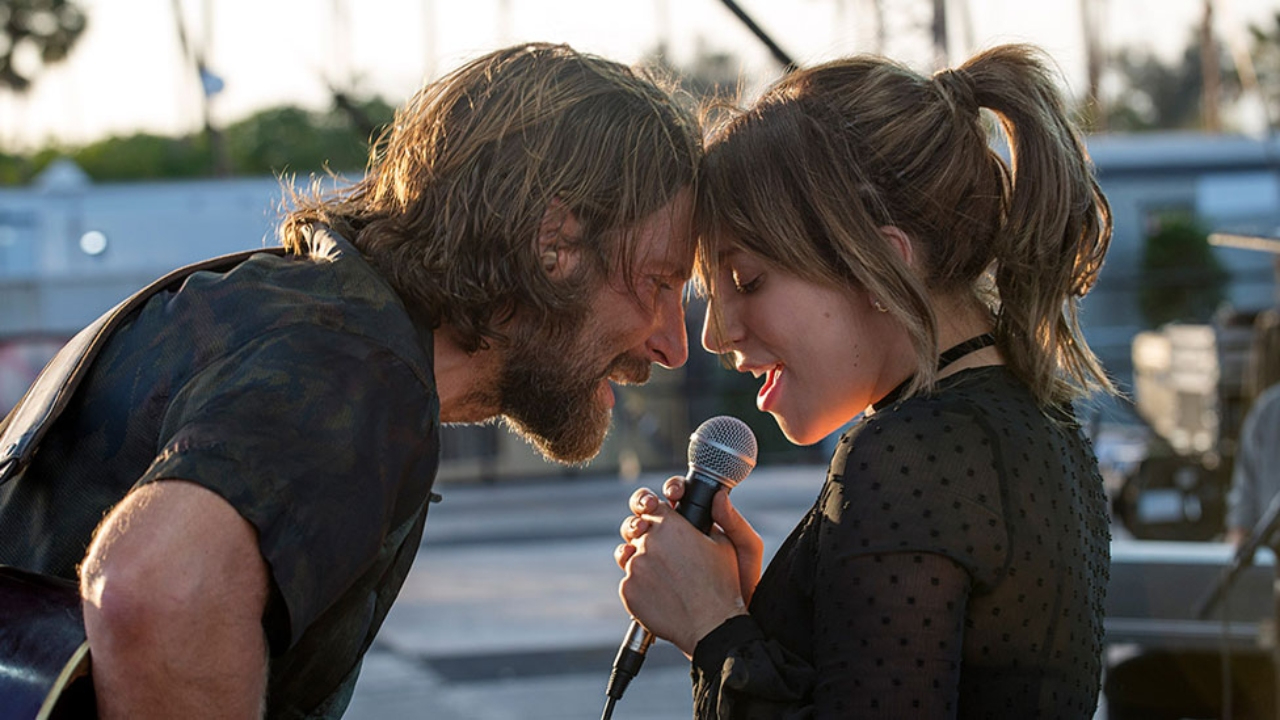10 movies about music so good you will groove to the screen