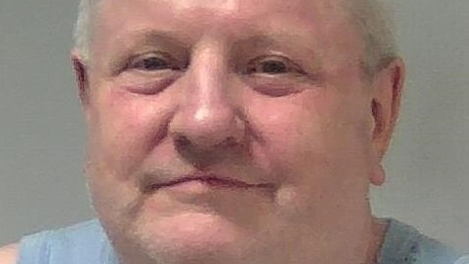 'Suffolk strangler' Steve Wright pleads guilty to murder of teen in 1999