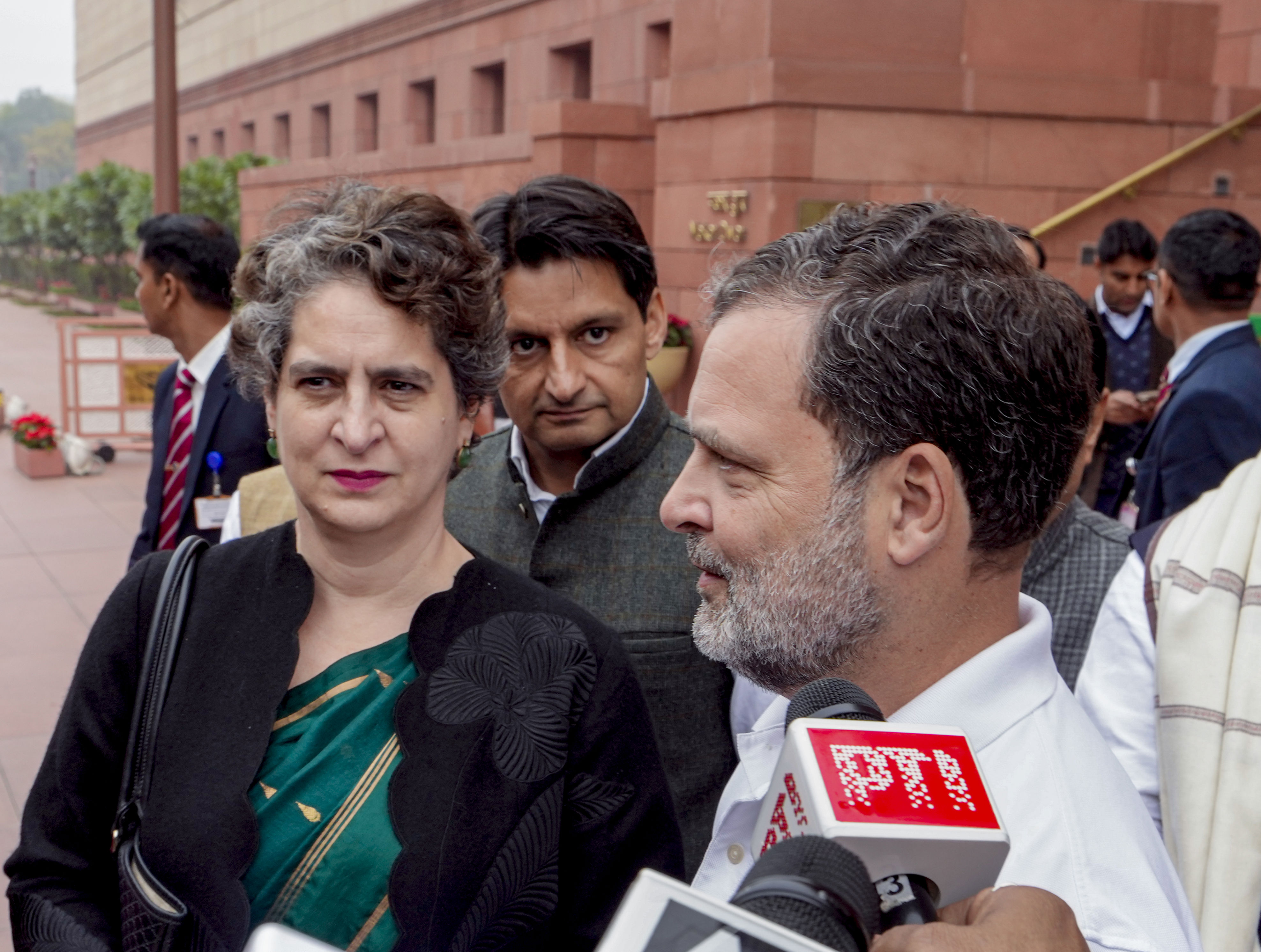 Not being allowed to quote from ex-army chief's book as it indicts PM ...