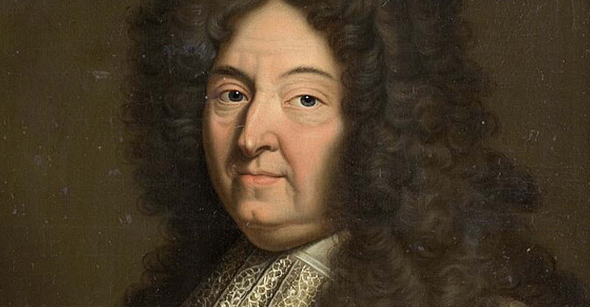 When it comes to French kings, none were as decadent—or as twisted—as ...