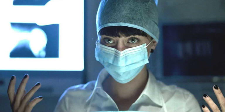 6 body horror movies perfect for fans of FX’s The Beauty