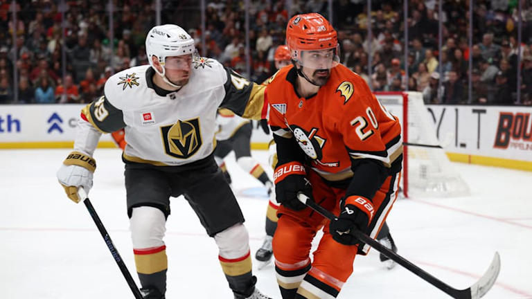 In what's become a familiar story, it's too little too late for the ...