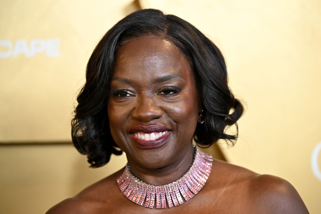 Full list of EGOT winners as Steven Spielberg joins the club